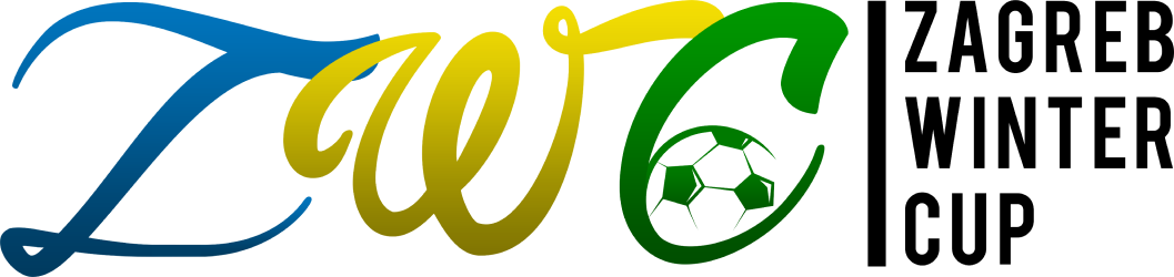 Meteora produkcija – Vaš novi pogled u svijet audiovizualnih medija